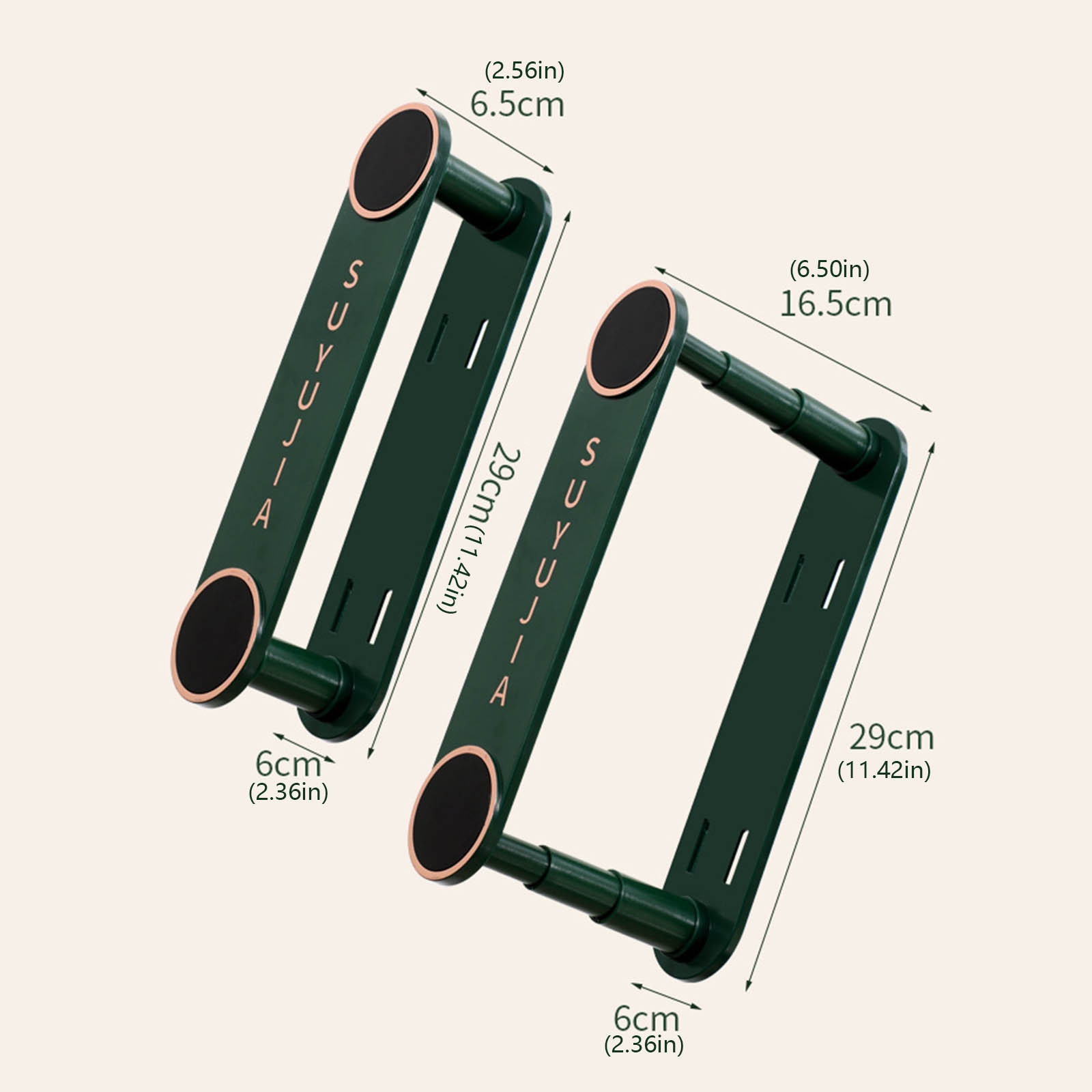 Storage containers Foldable Clothes Hanger For Laundry Organization ...