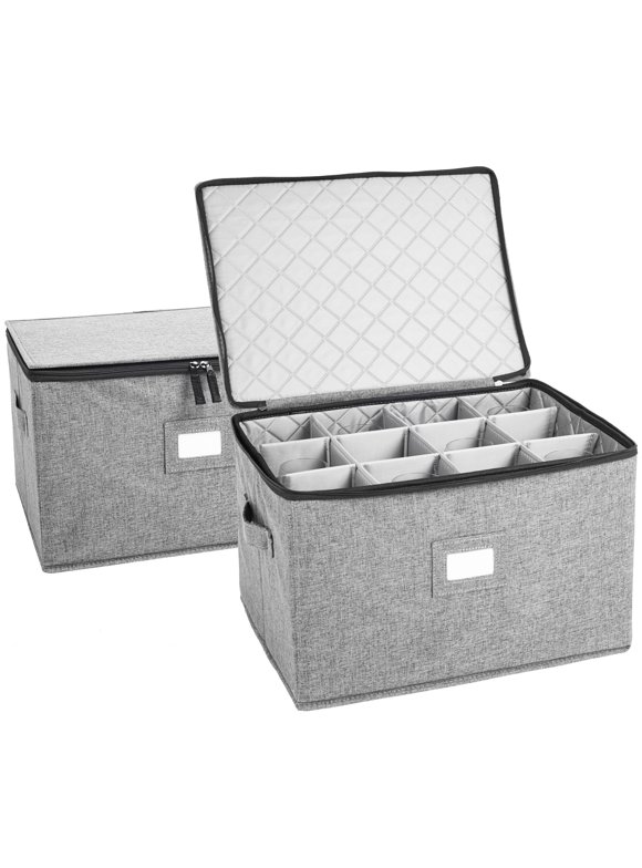 Nursery Storage Chests & Boxes in Nursery Storage and Organizers ...
