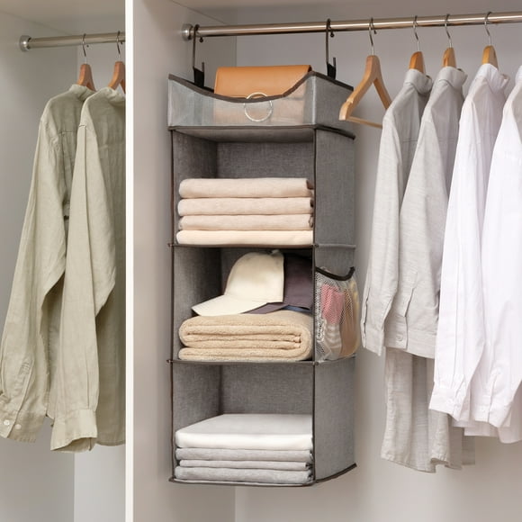 Hanging Storage - Walmart.com