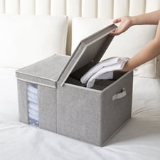 Open Box Items