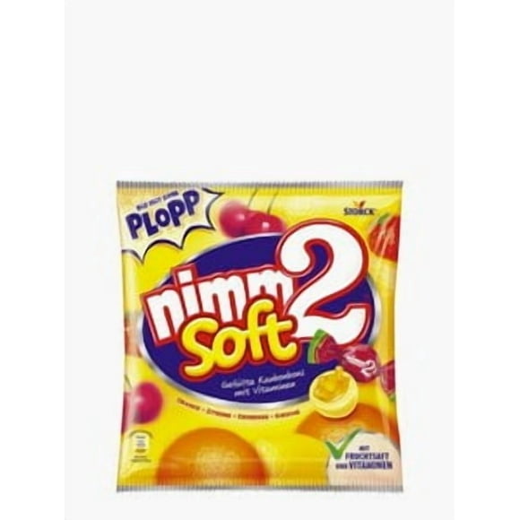 Storck Candy in Food - Walmart.com