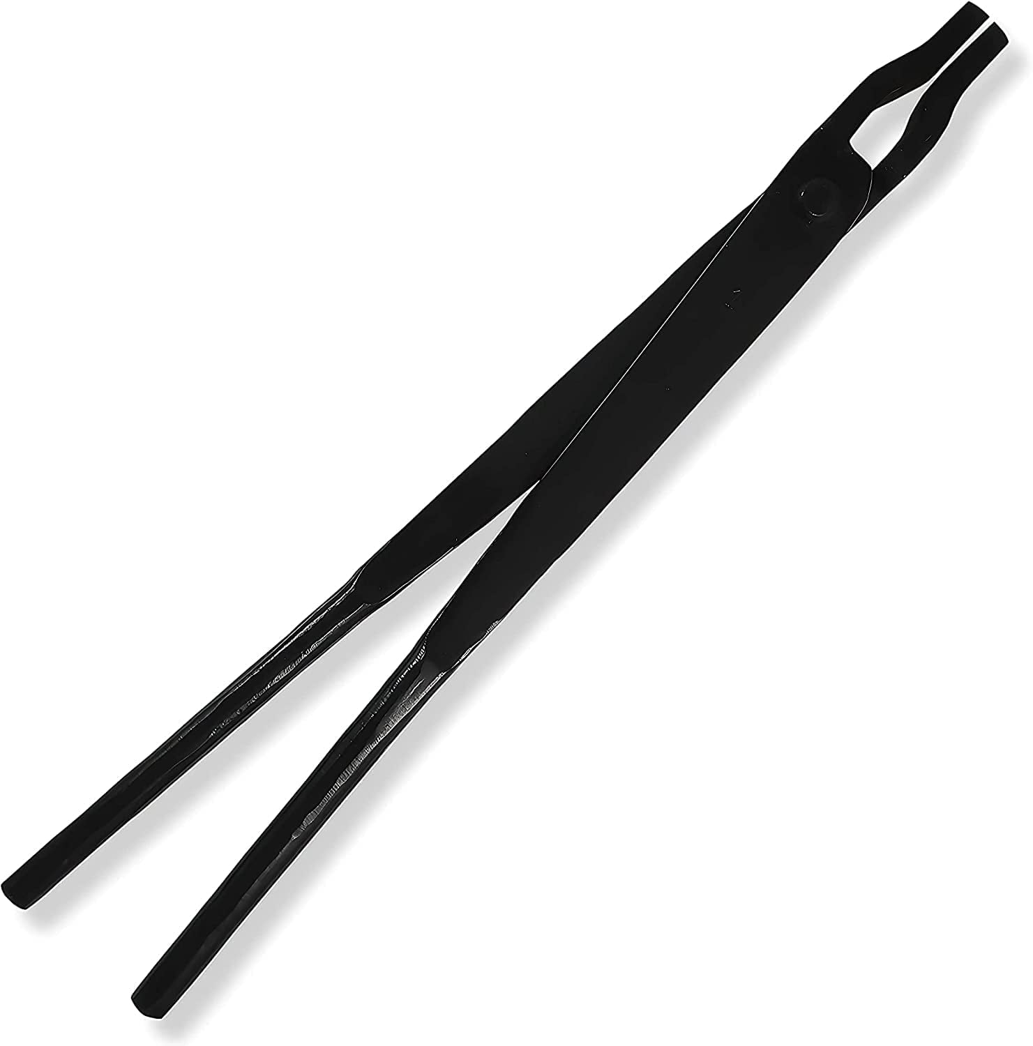 Store 16" Mandrel Jaw Blacksmith Tongs - Forging Tools and Equipment ...