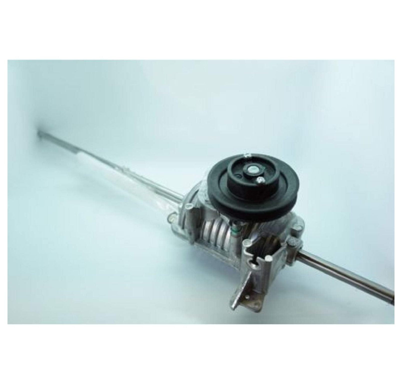 Store Genuine Toro Part # 131-9665 Transmission REP. 127-0656 120-5211 ...