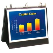 Flip Chart Binder