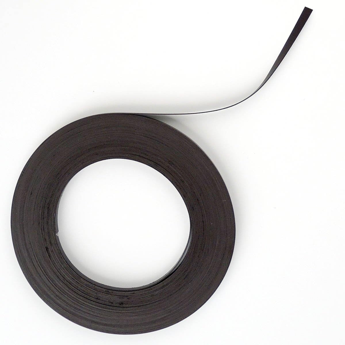 StoreSMART® - Magnetic Lines and Board Dividers - 1/4-inch x 50-feet ...