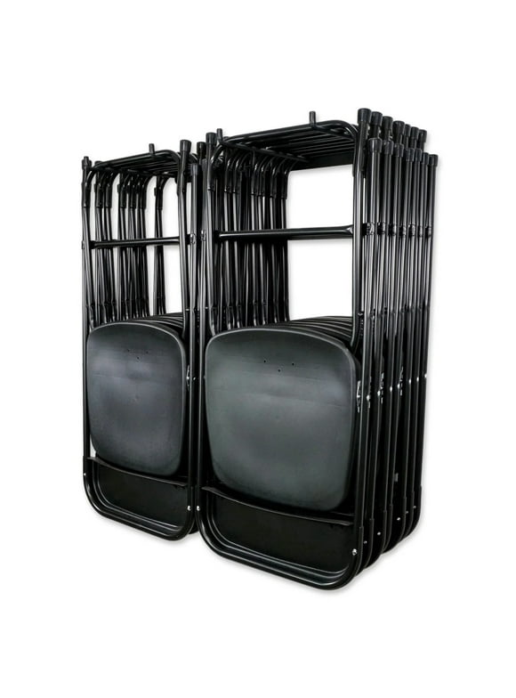 Garage Shelves and Racks in Garage Storage - Walmart.com