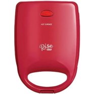 MyMini Deluxe Value Box Set; includes Waffle Maker, Griddle, Donut ...