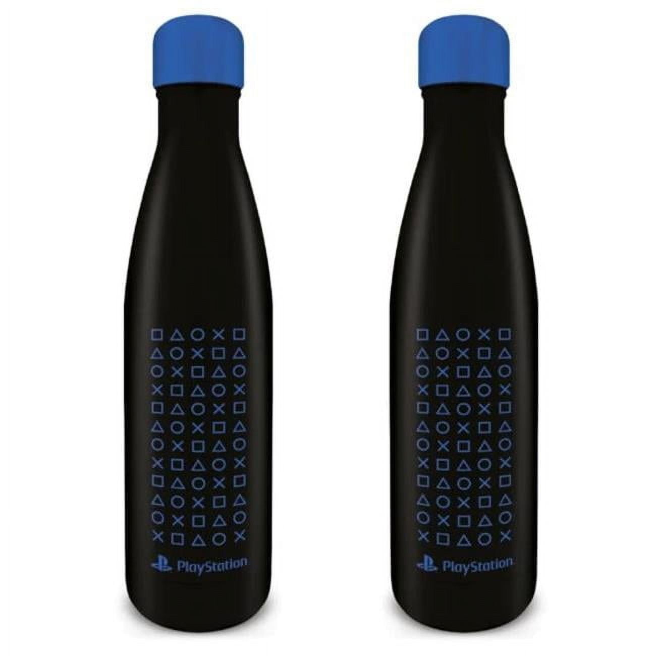 Storebound Dash Super Squeeze Batter Bottle - Walmart.com