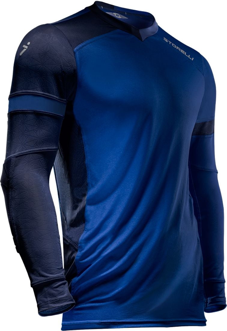 Storelli Adult Exoshield Goalkeeper Gladiator Jersey - Walmart.com