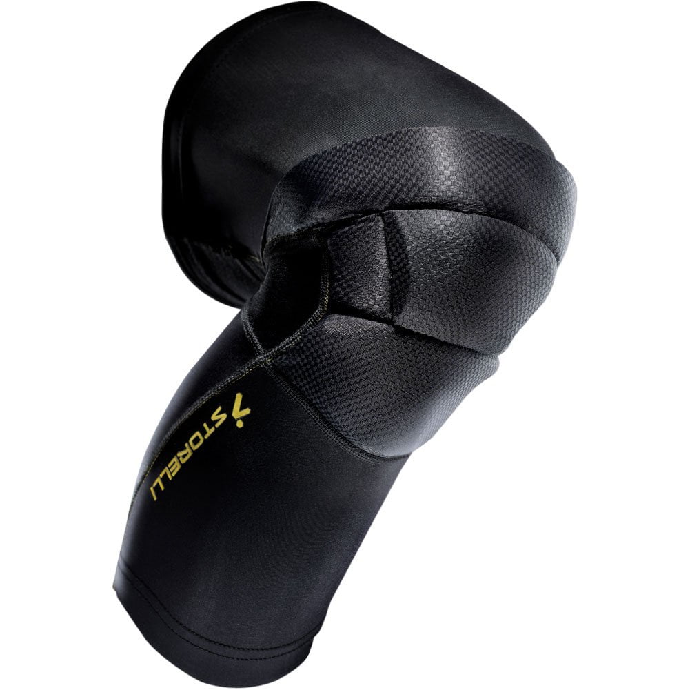 Storelli Bodyshield