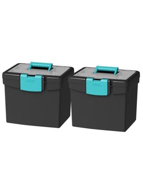 File Boxes in Moving Boxes - Walmart.com