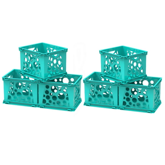 File Crates