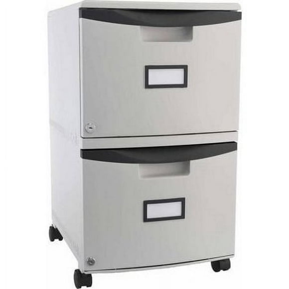 File Cabinets - Walmart.com
