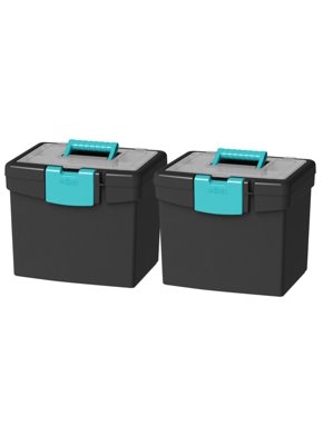 File Boxes in Moving Boxes - Walmart.com