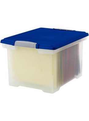 File Boxes in Moving Boxes - Walmart.com