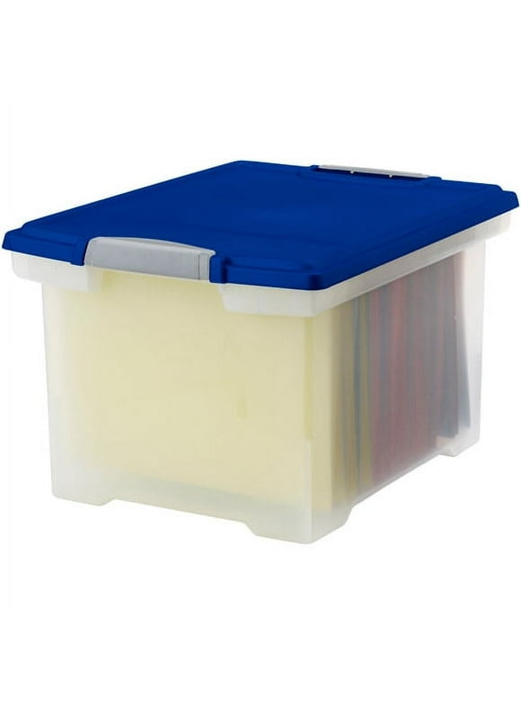 File Boxes in Moving Boxes - Walmart.com