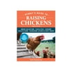 How to Speak Chicken - Paperback - Walmart.com