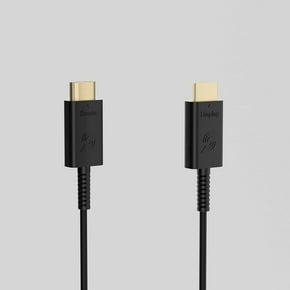 HDMI 25'cables