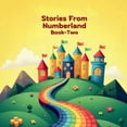 Stories From Numberland Book-Two, (Paperback) - Walmart.com