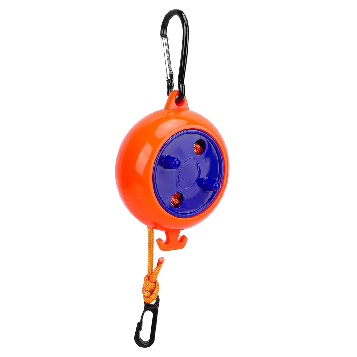 Storite Portable Travel Clothesline Cord 10 M Elastic Adjustable ...