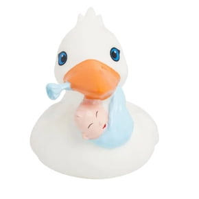 Disney Rubber Duckz
