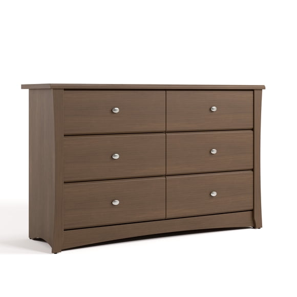 Locking Chest Drawers
