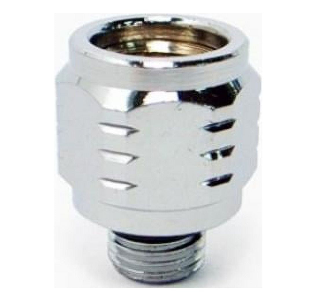 Storm 3/8" Male to 7/16" Female Adapter - Walmart.com