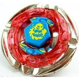 Storm Aquario 100HF/S BB-37 Bay Battle Toy Attack Type Metal Fusion ...