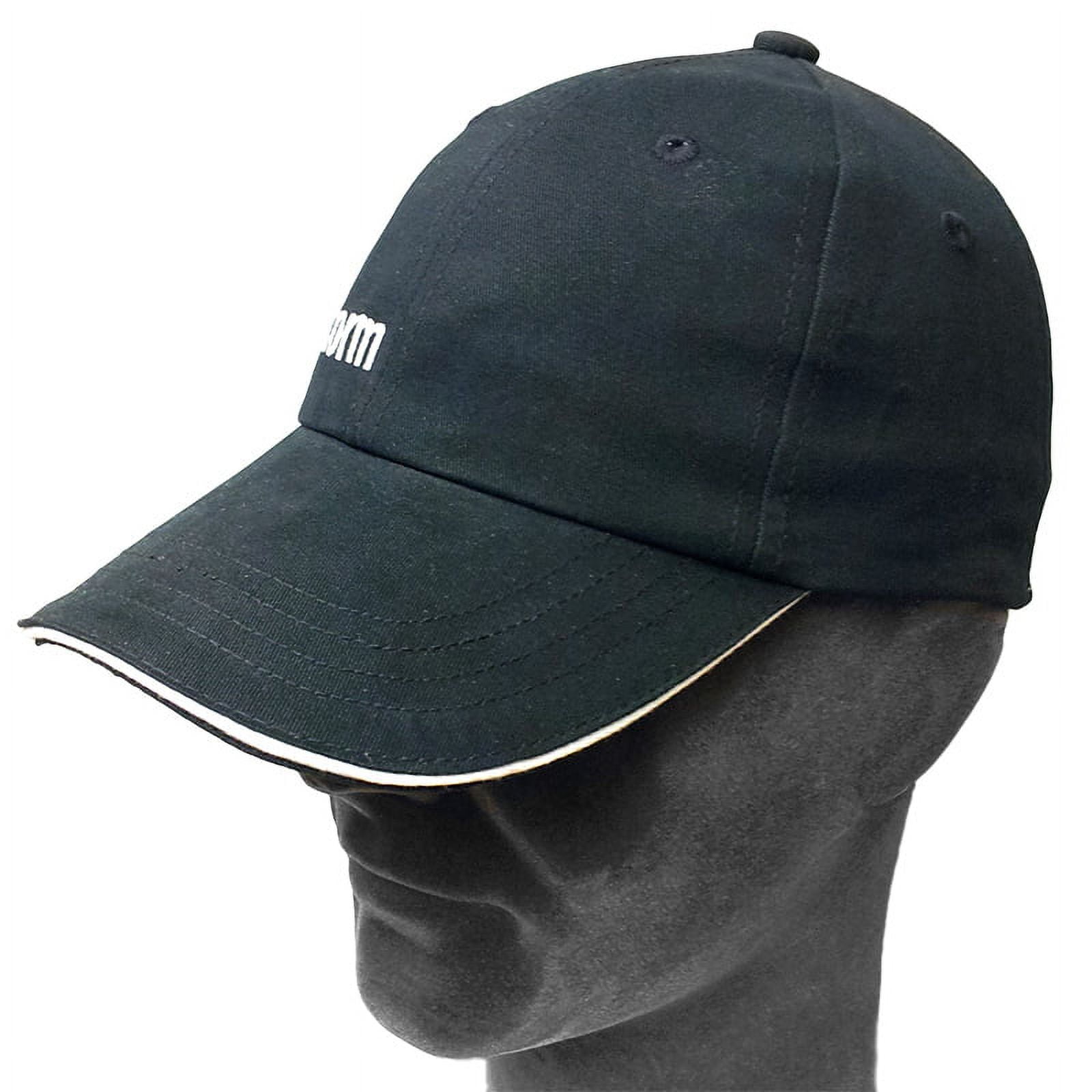 Storm Baseball Divers Cap - Walmart.com