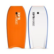 Wave Rebel Proclassic 42" Body Board - Walmart.com