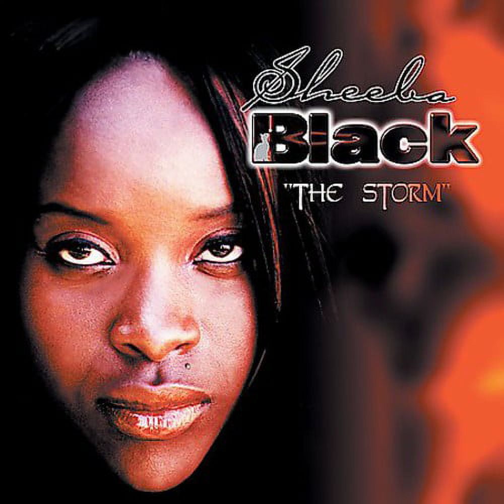 Sumthing Distribution