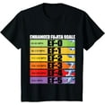 Storm Chasing Tornado Chaser Meteorologist Meteorology T-Shirt ...