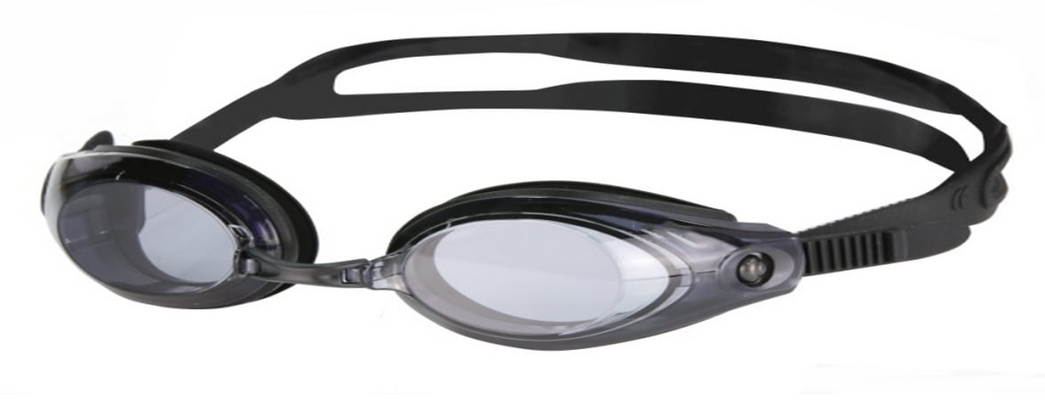 Storm Clarity Optical Swim Goggle -2.0 Diopter - Walmart.com