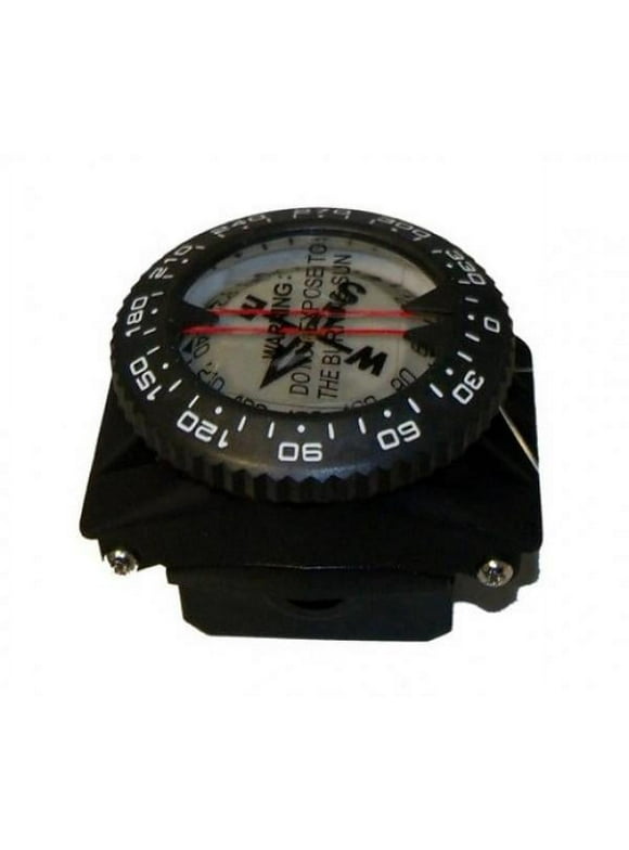 Compasses - Walmart.com