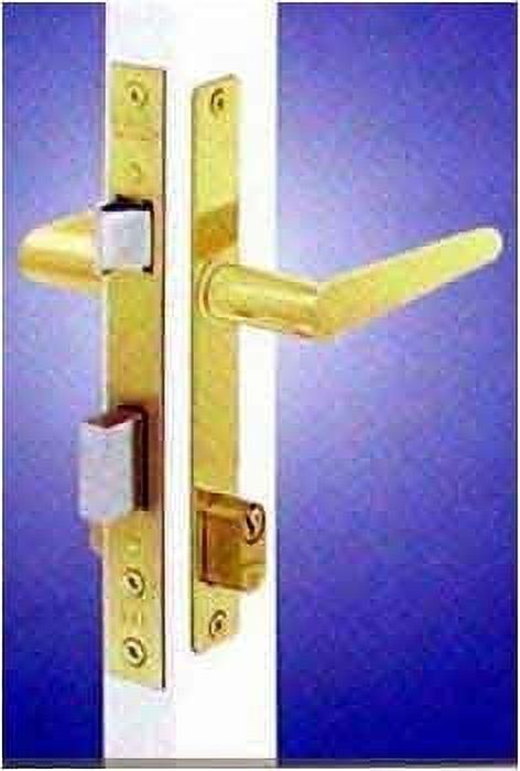Storm Door Lock - Walmart.com