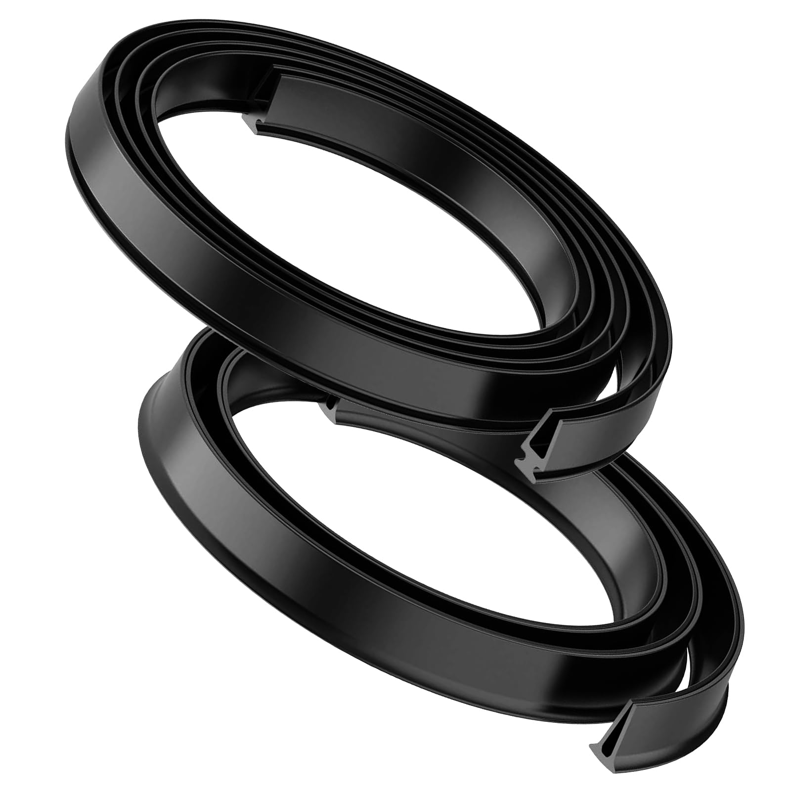 Storm Door Sweep Replacement for Larson & Pella Storm Door Expander ...