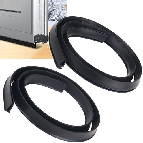 Storm Door Sweep for Larson and Pella Storm Door Expander Sweep, for ...