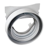 Storm Drain End Outlet - Walmart.com