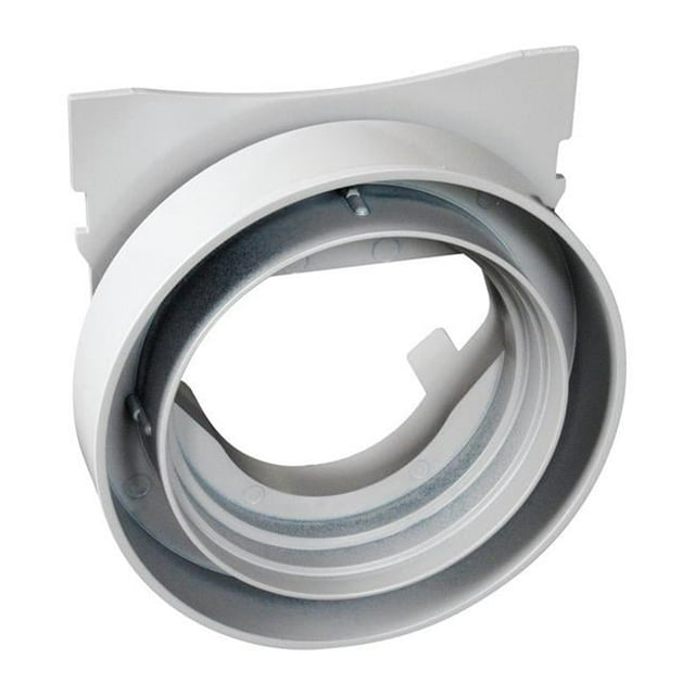 Storm Drain End Outlet - Walmart.com