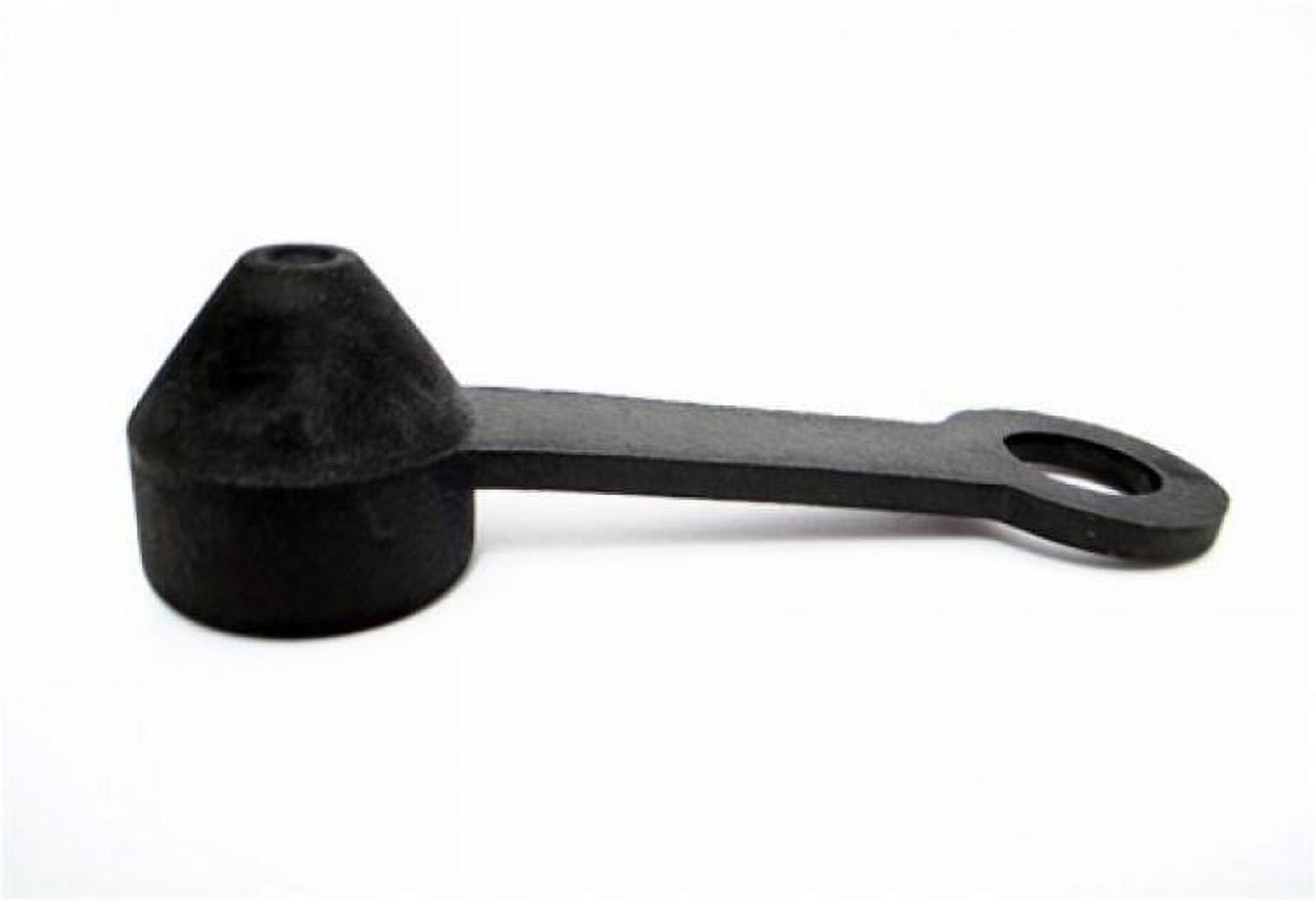 Storm Dust Cap for Yoke Scuba Diving Regulator - Walmart.com