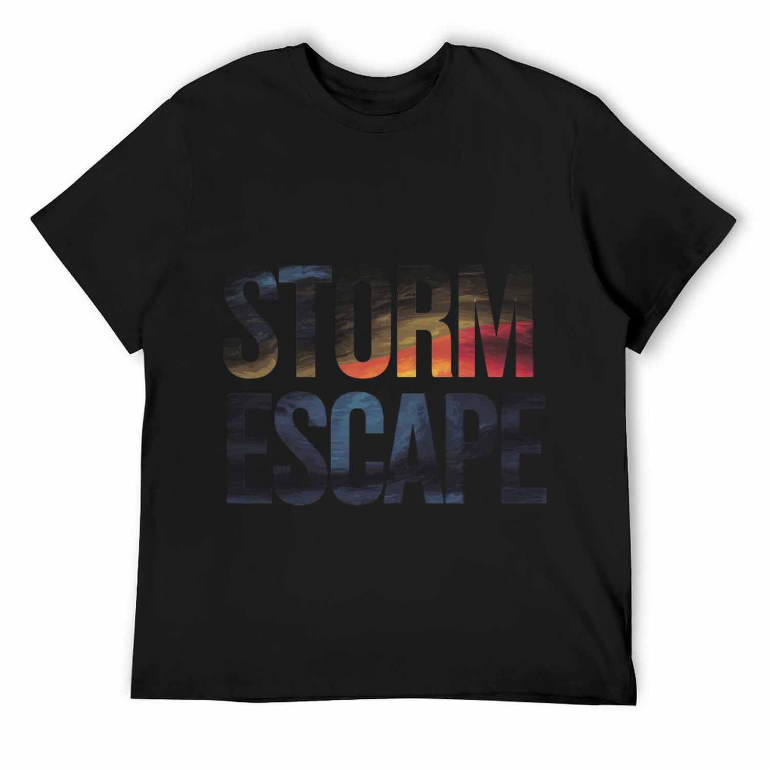 Storm Escape Haiti Haitian Translation Of Colored Pens Learning ...