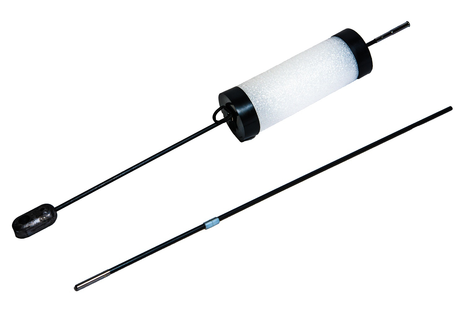 Beau Mac Float, Orange - Walmart.com