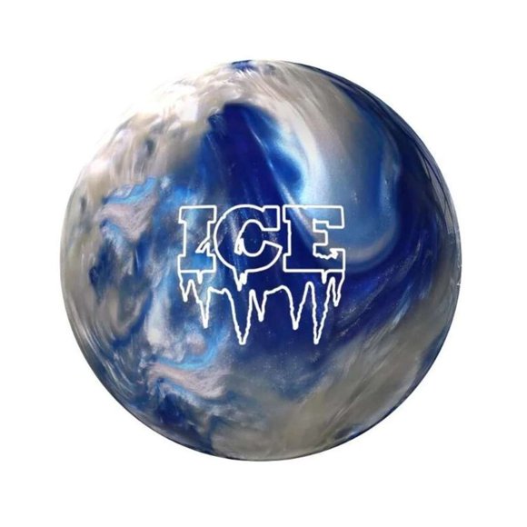 Bowling Balls in Bowling - Walmart.com