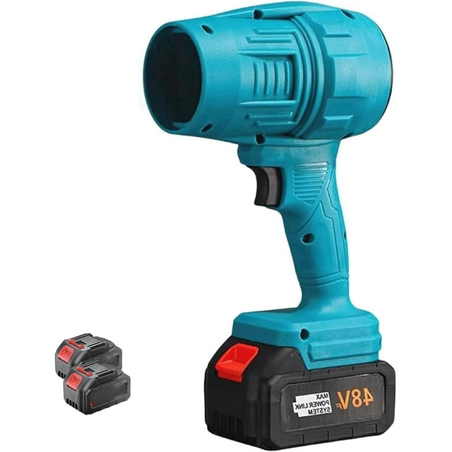 Storm Industries Jet Blower 2.0,2025 Upgraded Storm Industries Jet ...