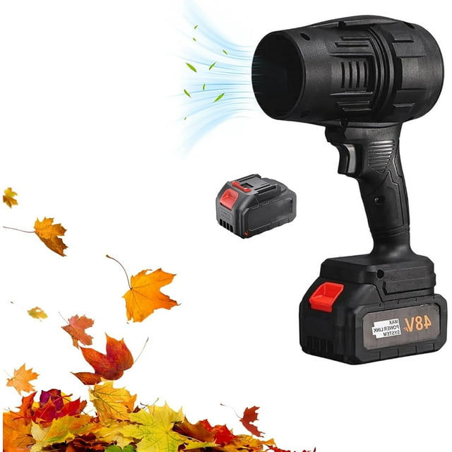 Storm Industries Jet Blower 2.0,2025 Upgraded Storm Industries Jet ...