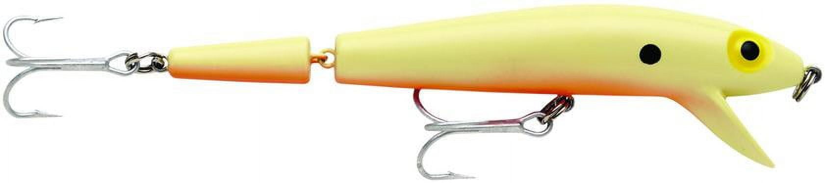 Storm Jointed ThunderStick - Walmart.com