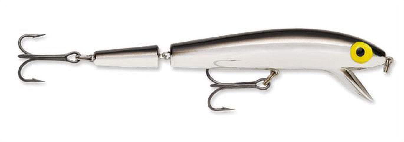 Storm Jointed ThunderStick - Walmart.com