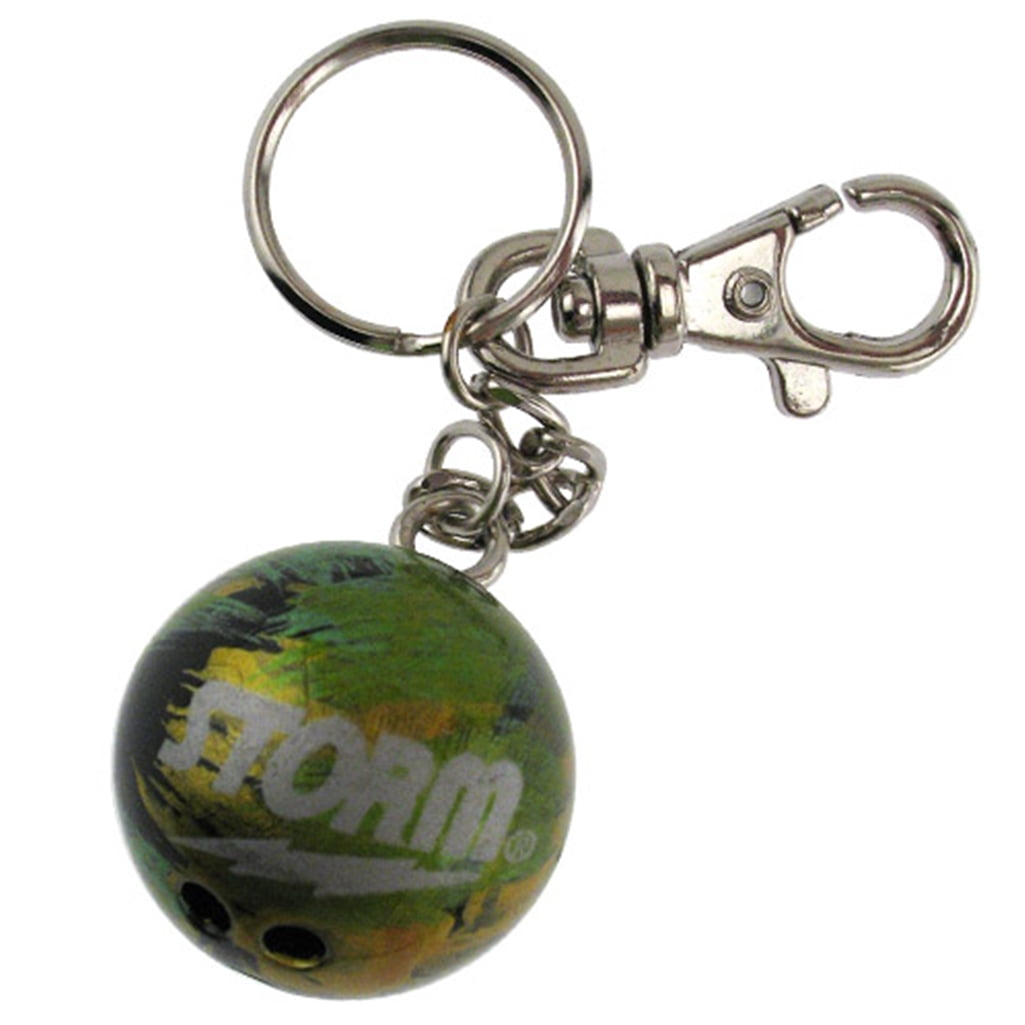 Storm Key Chain - Walmart.com