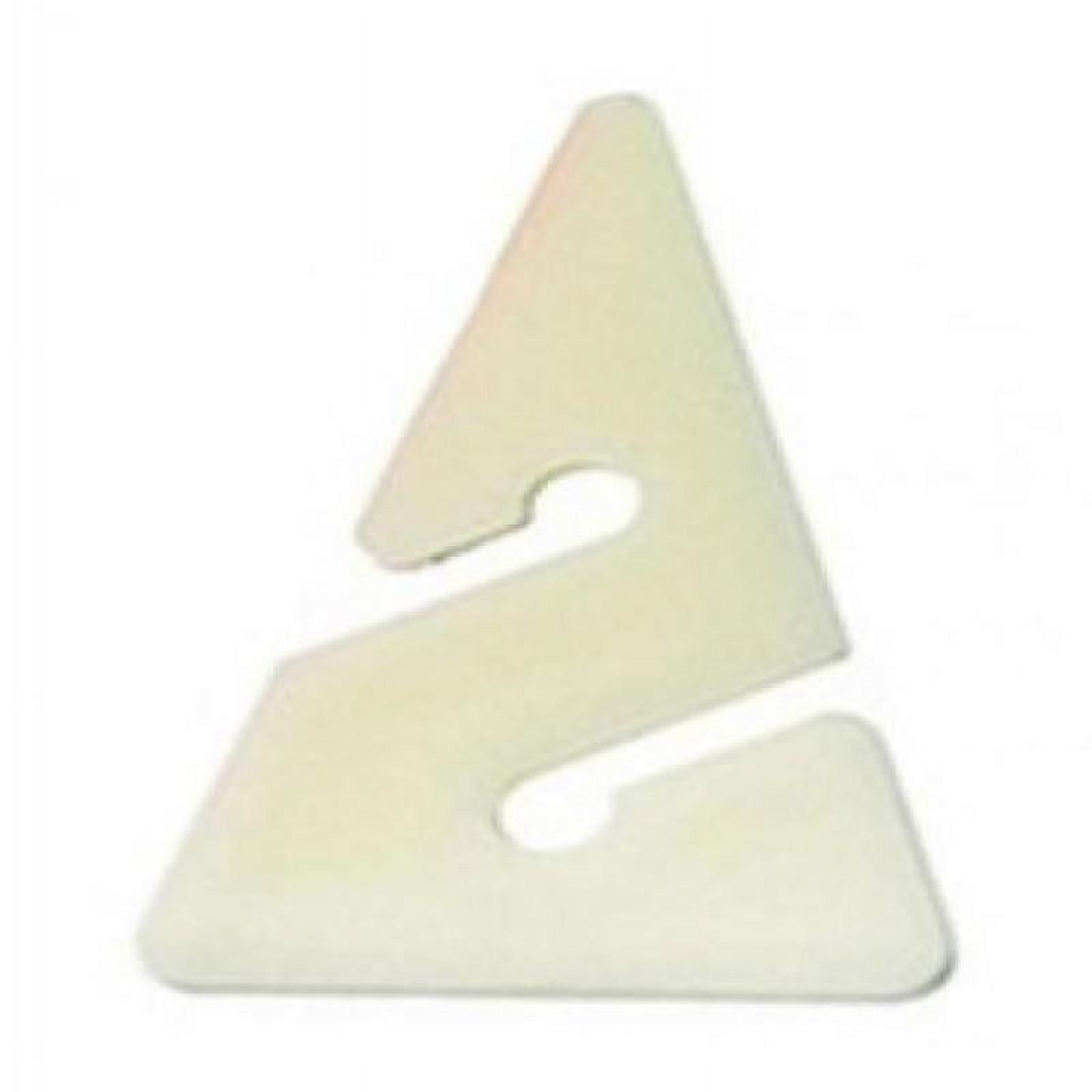 Storm Line Arrow for Technical Cave Divers - Walmart.com