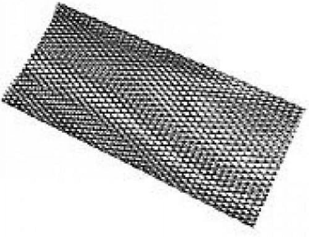 Storm Mesh Net - Walmart.com